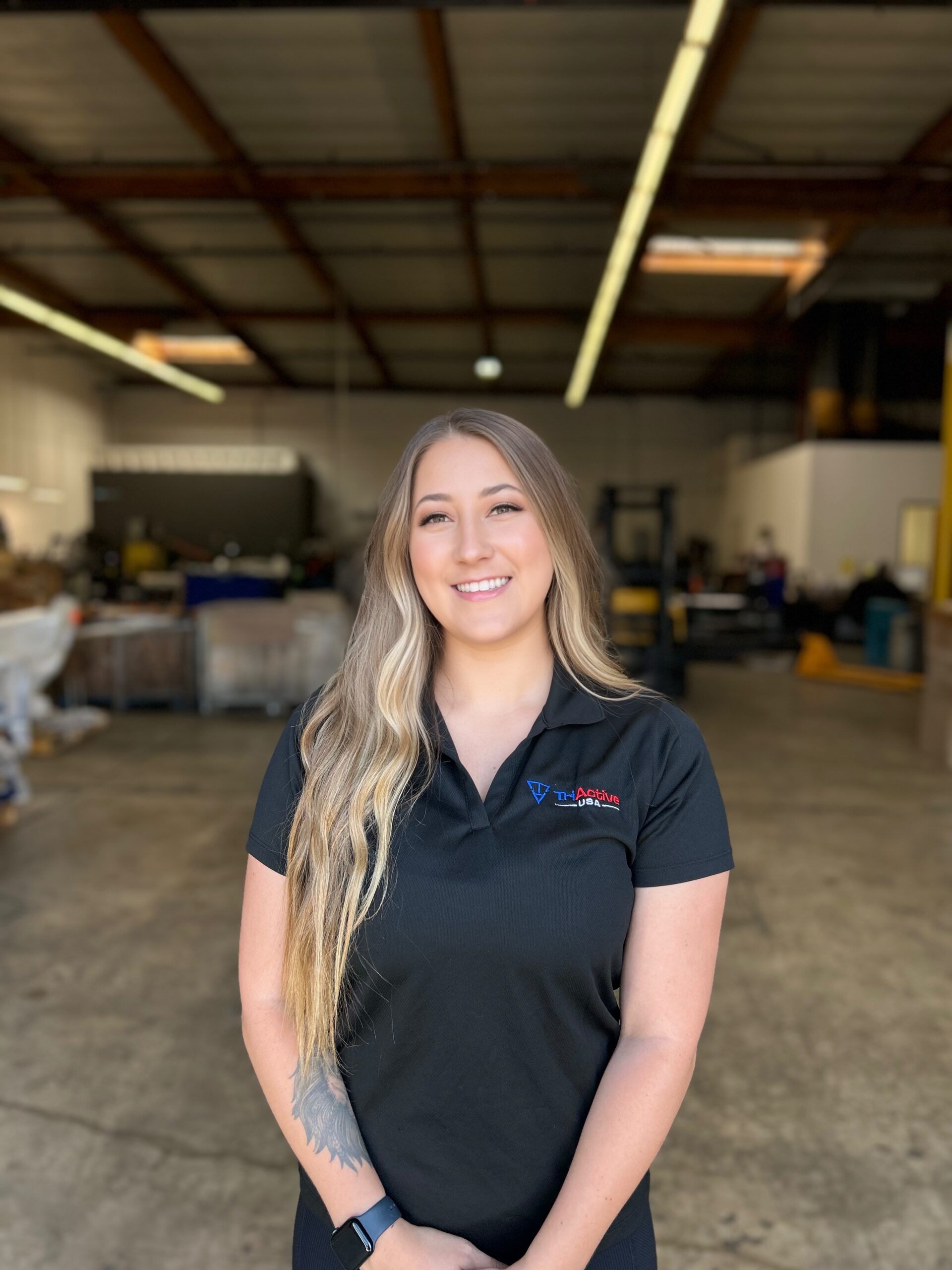 About Us - Outdoor Gym Equipment